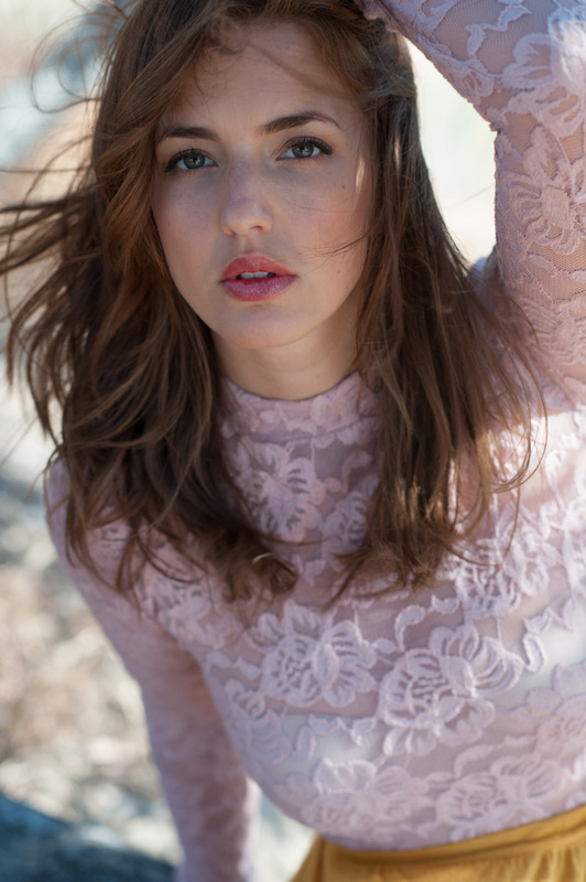 Krysten Jorgensen picture