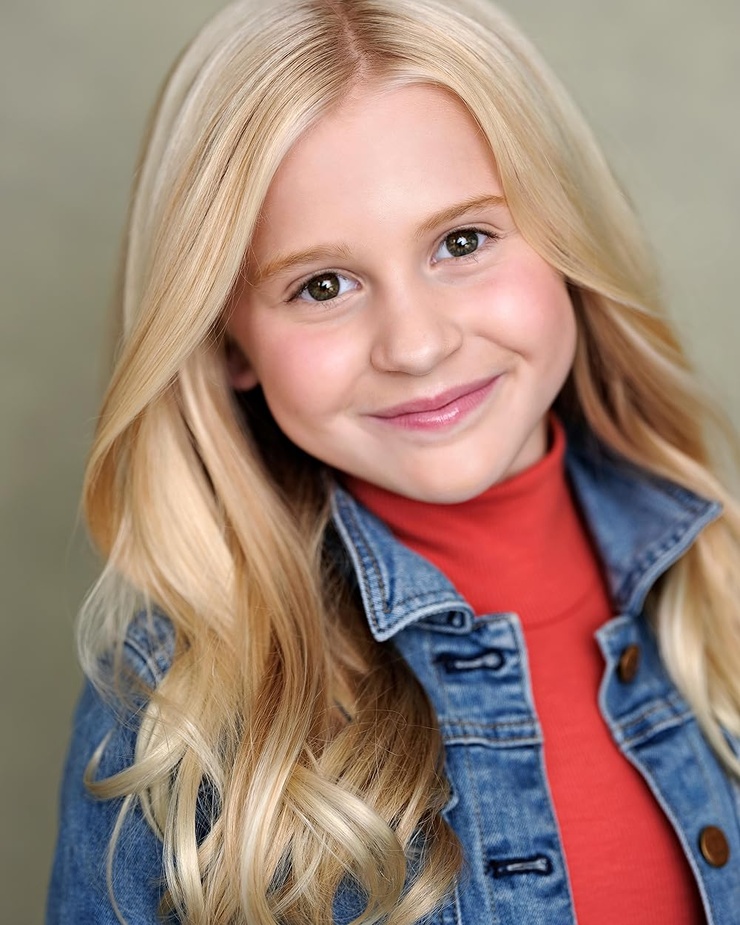 Picture of Lexi Janicek