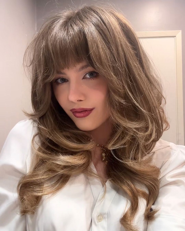 Picture of Kerri Medders