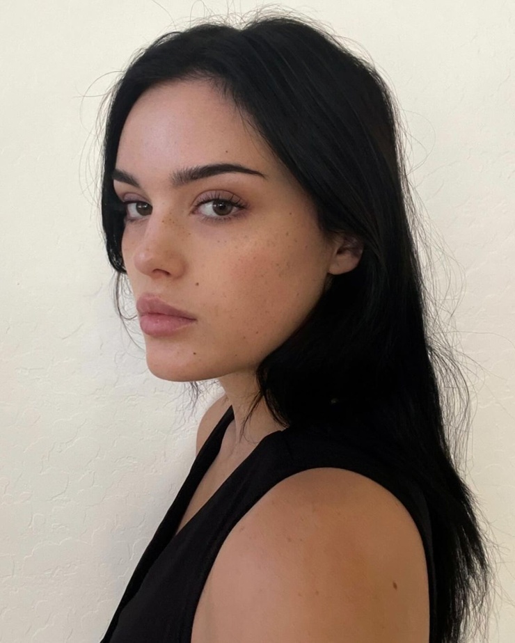 Picture of Femka Abinet