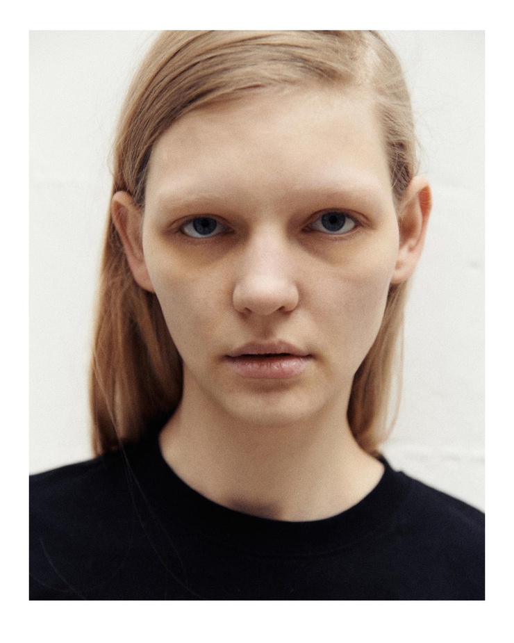 Picture of Viktoria Lulko