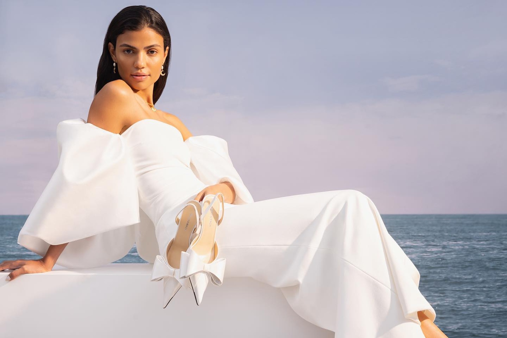 Picture of Jessica Barbosa