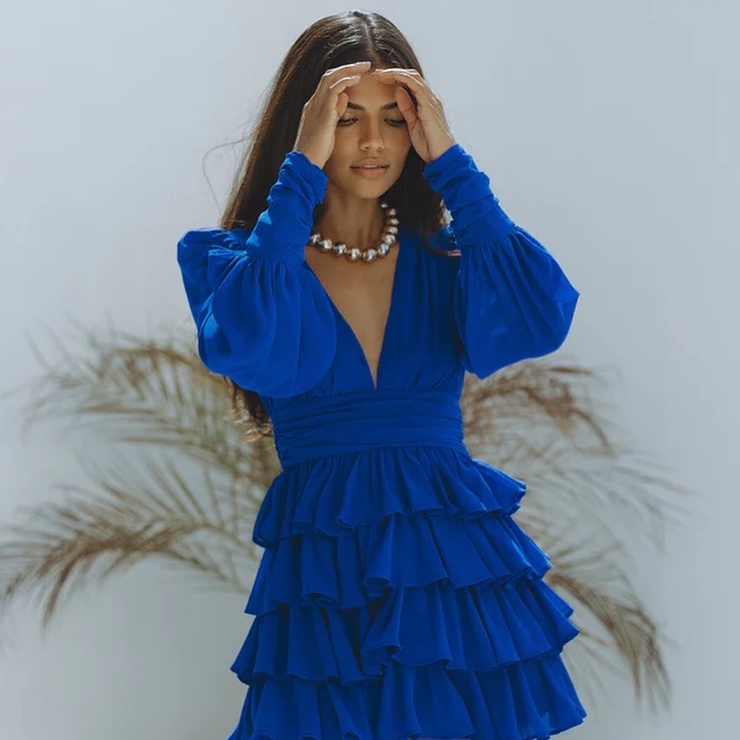 Picture of Jessica Barbosa