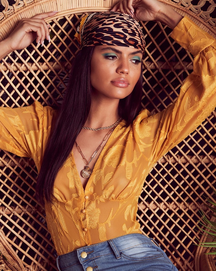 Picture of Jessica Barbosa