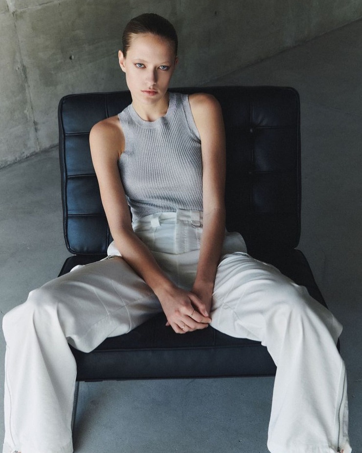 Picture of Kat Carter