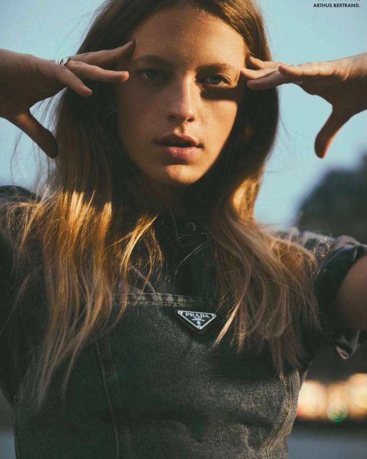 Picture of Kat Carter