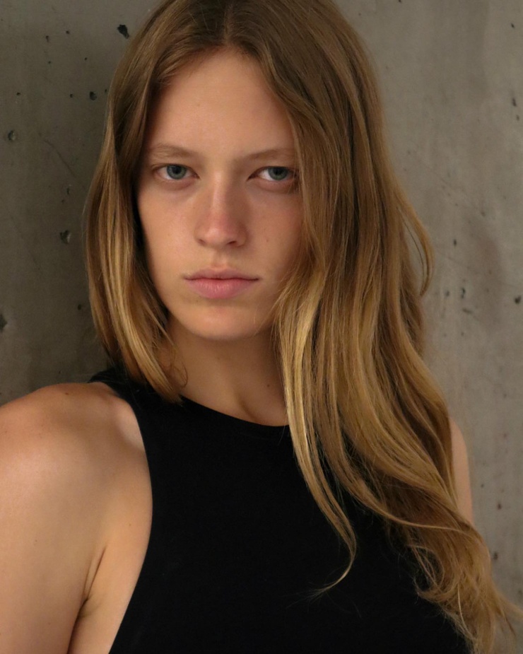 Picture of Kat Carter