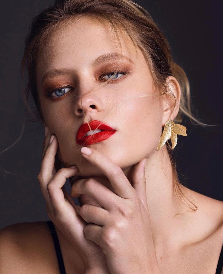 Picture of Kat Carter