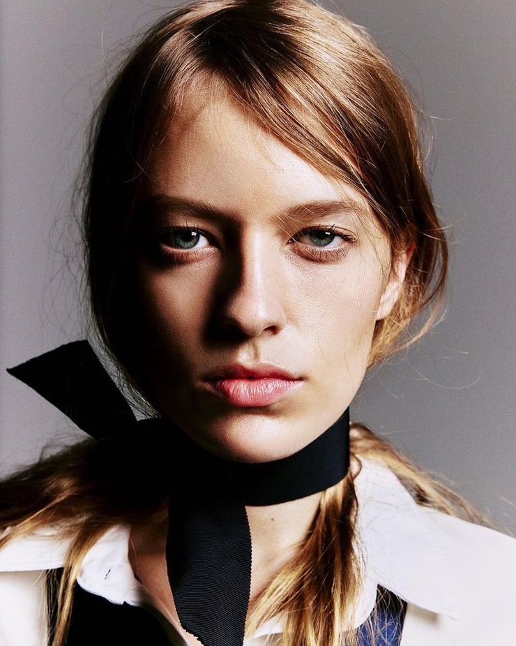 Picture of Kat Carter