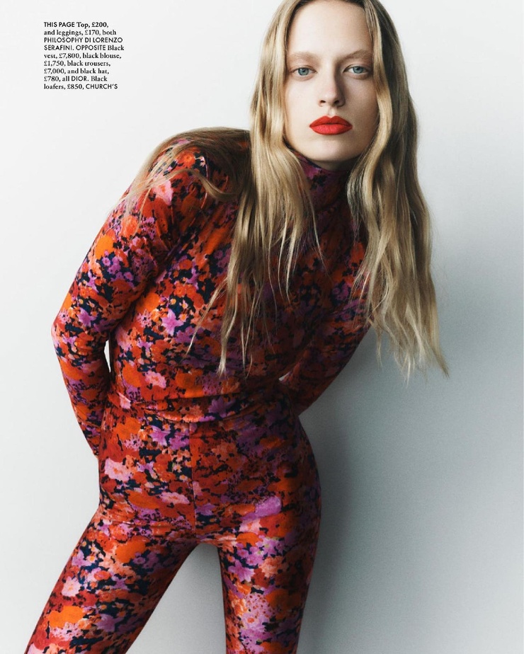 Picture of Kat Carter