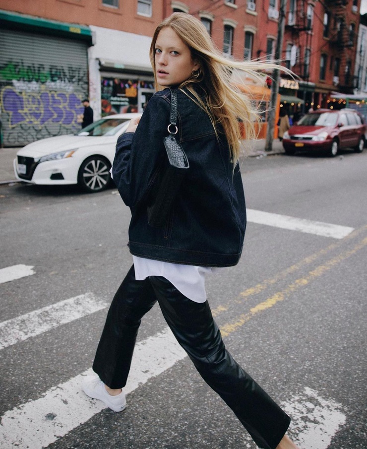 Image of Kat Carter