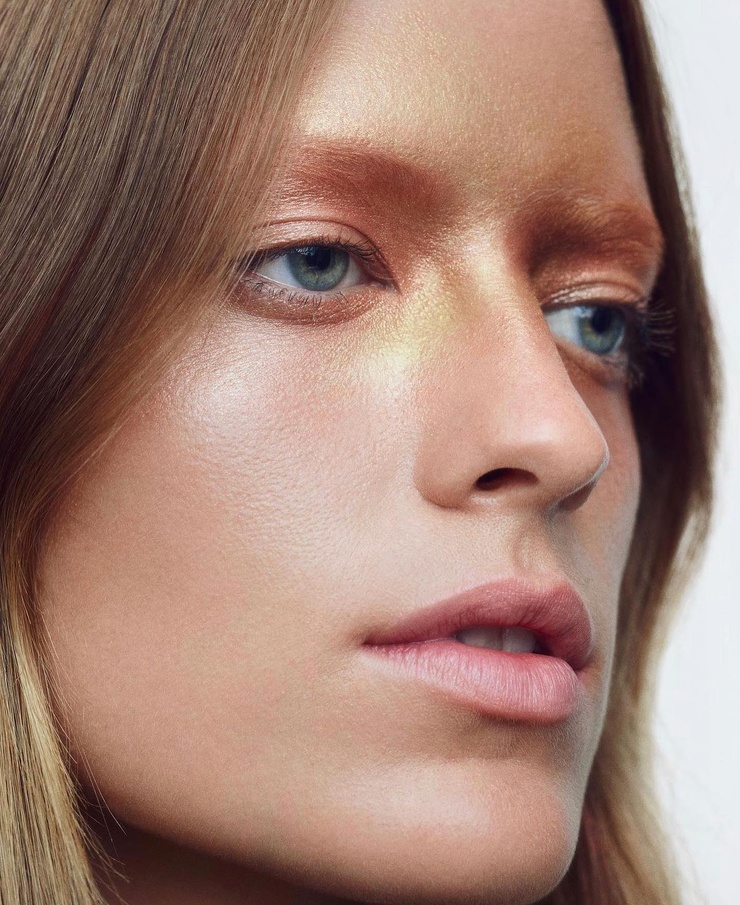 Image of Kat Carter