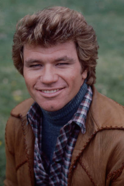 Martin Kove