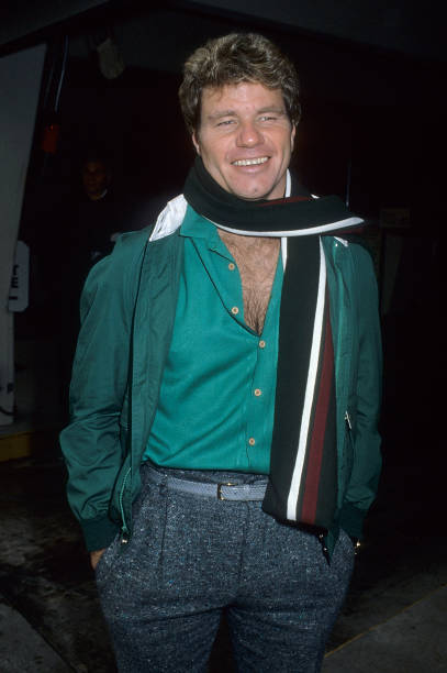 Martin Kove