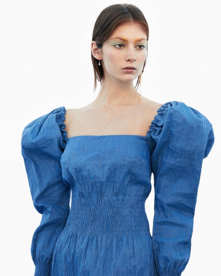 Picture of Trinity Trice