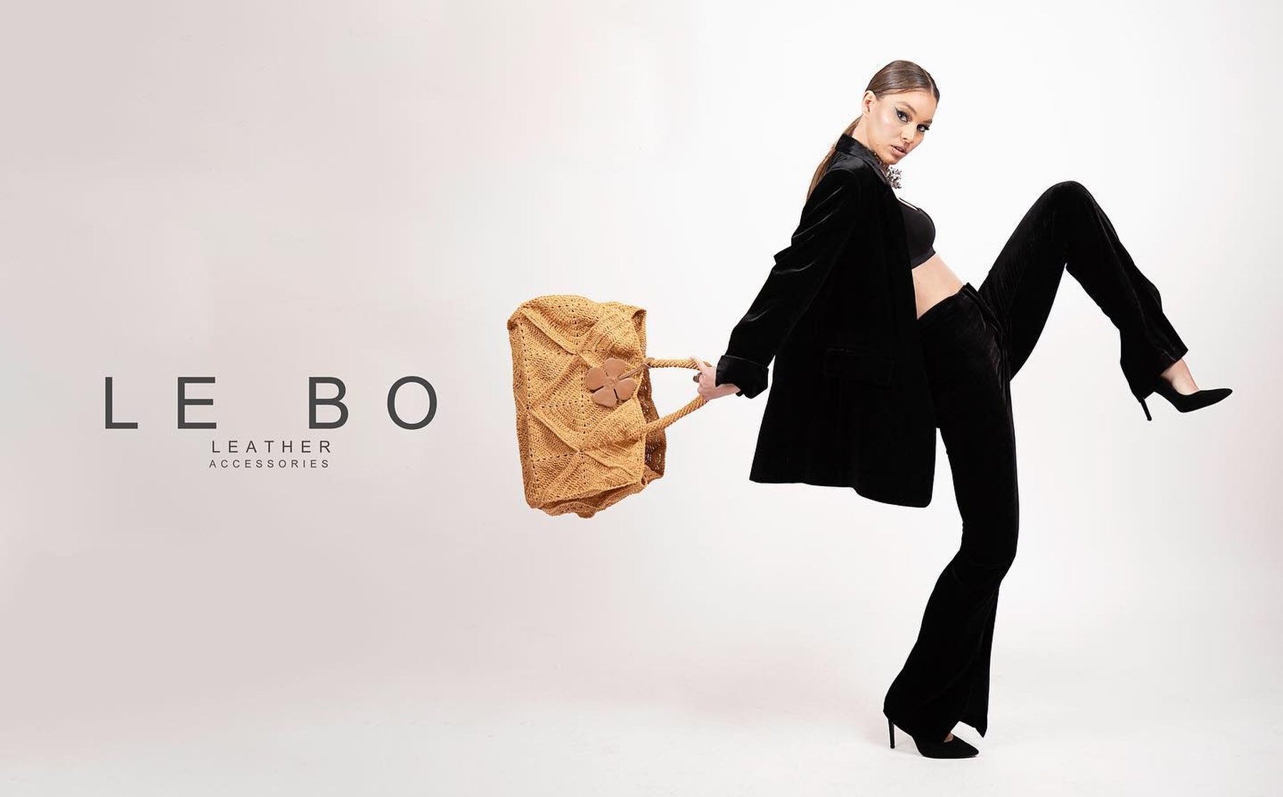 Picture of Dejana Dubaic