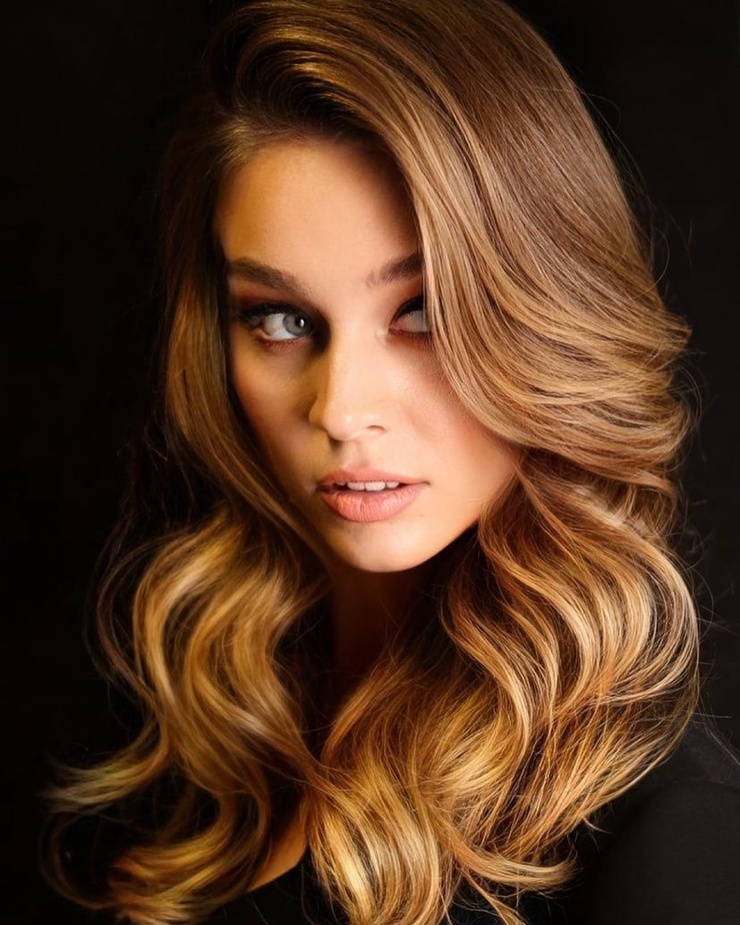 Picture of Dejana Dubaic