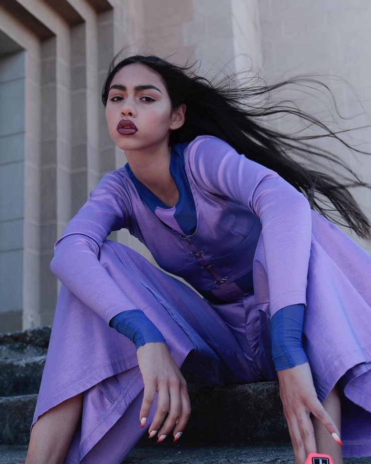 Picture of Igna Rodriguez