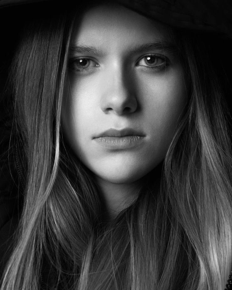 Picture of Eduarda Vaz