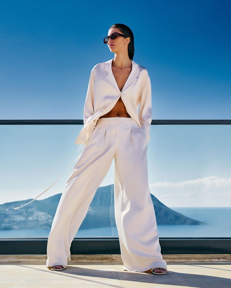 Picture of Aygul Galimullina