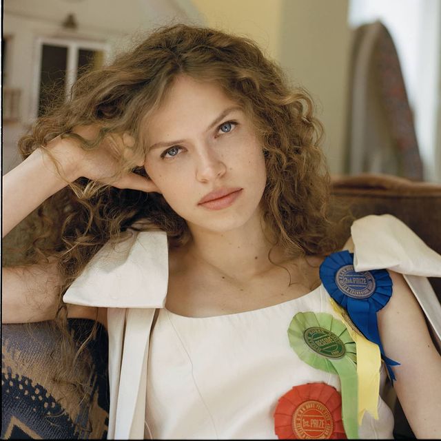 Anastazja Romel image