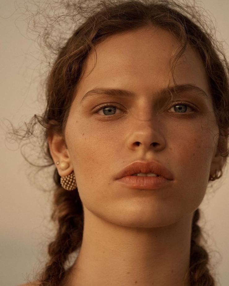 Picture of Anastazja Romel