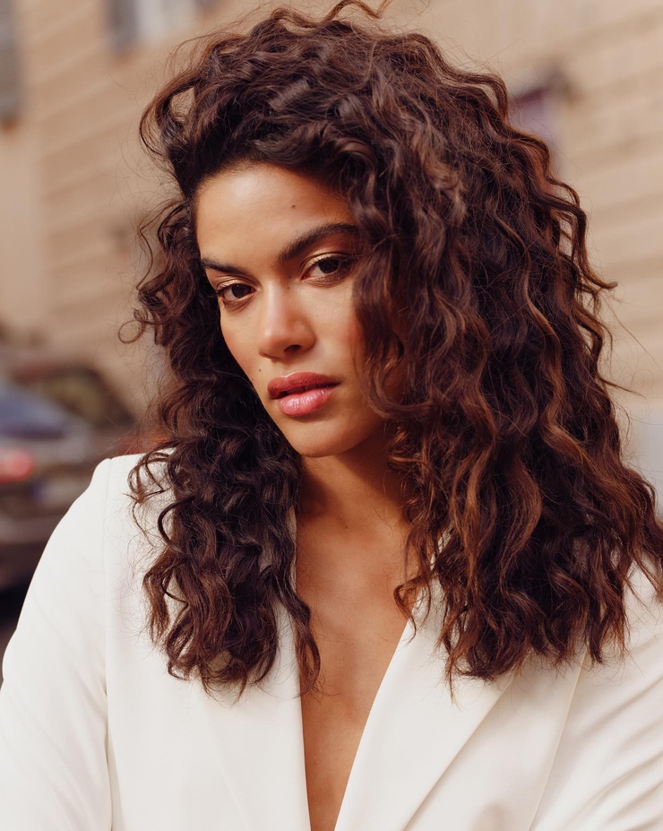 Picture of Jennifer Sanchez