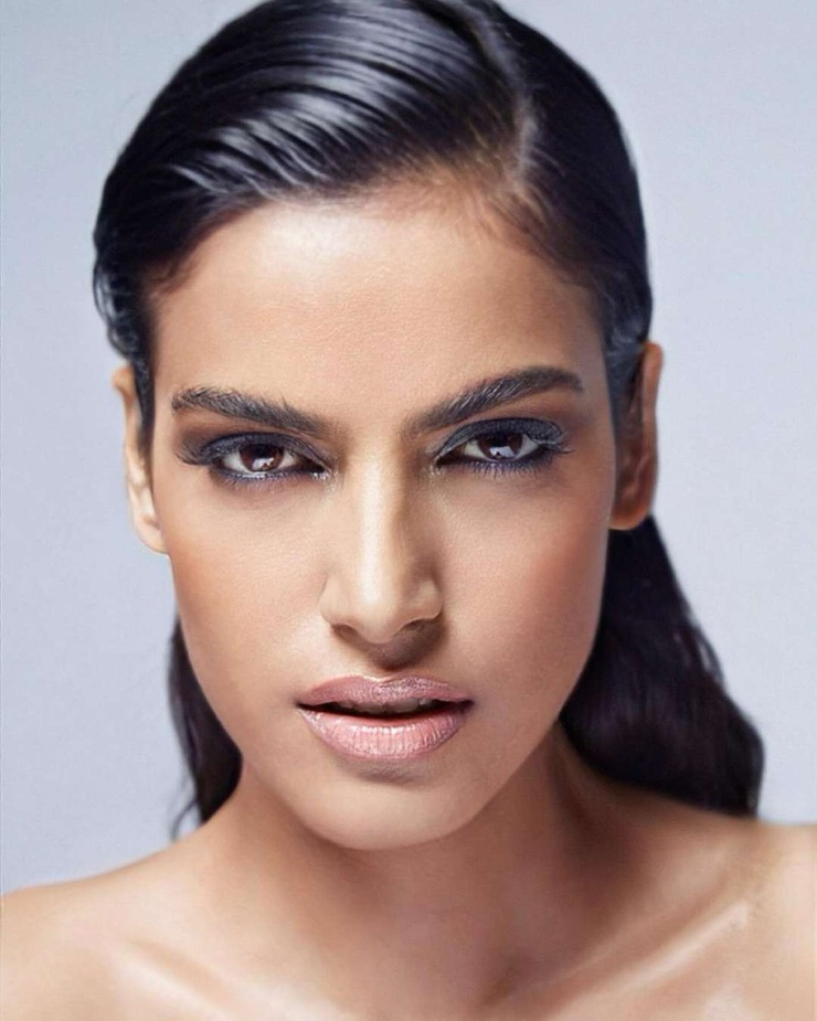 Picture of Chhavi Dhiman