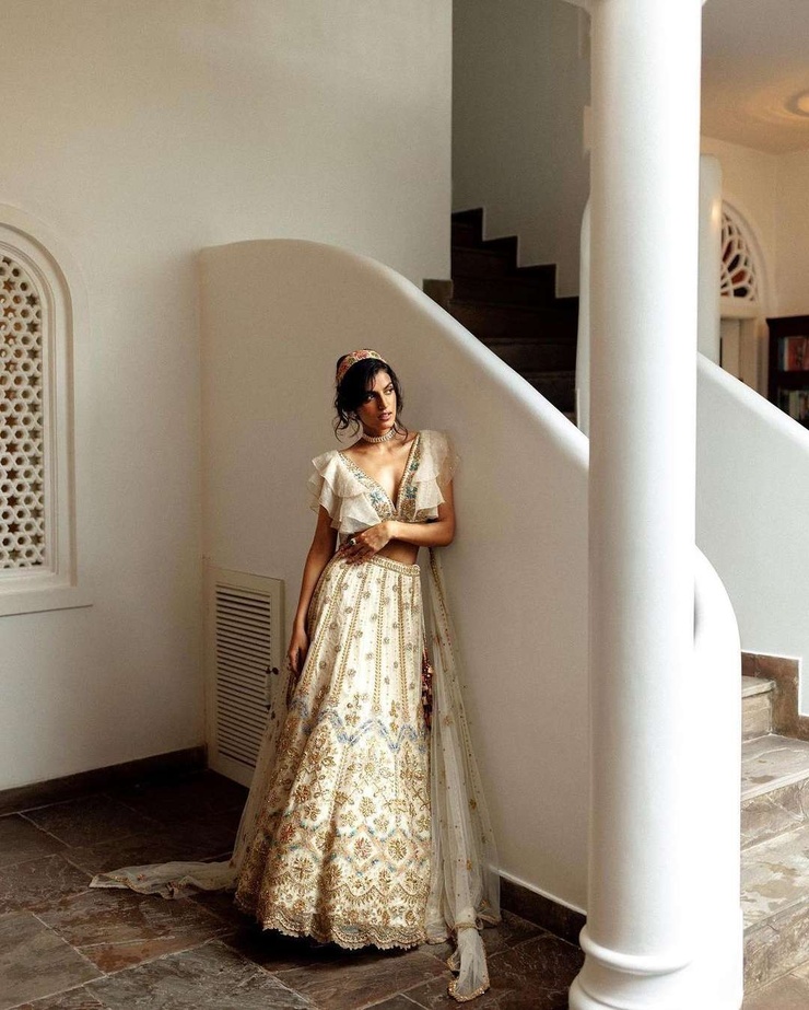 Picture of Chhavi Dhiman