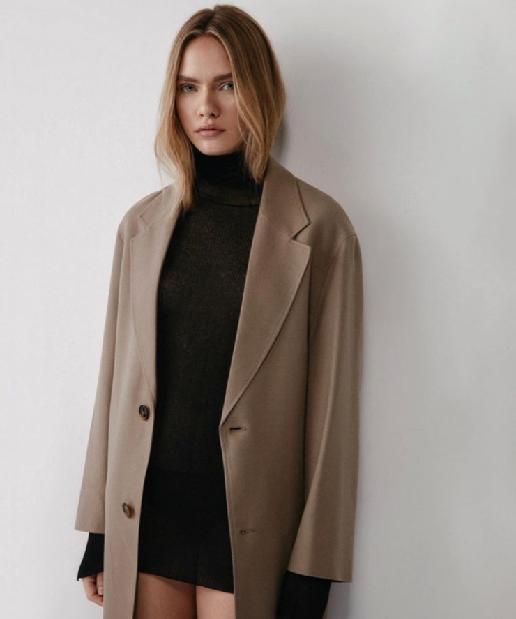 Picture of Maranda Vanelli