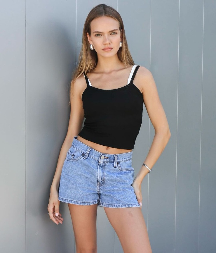 Picture of Maranda Vanelli