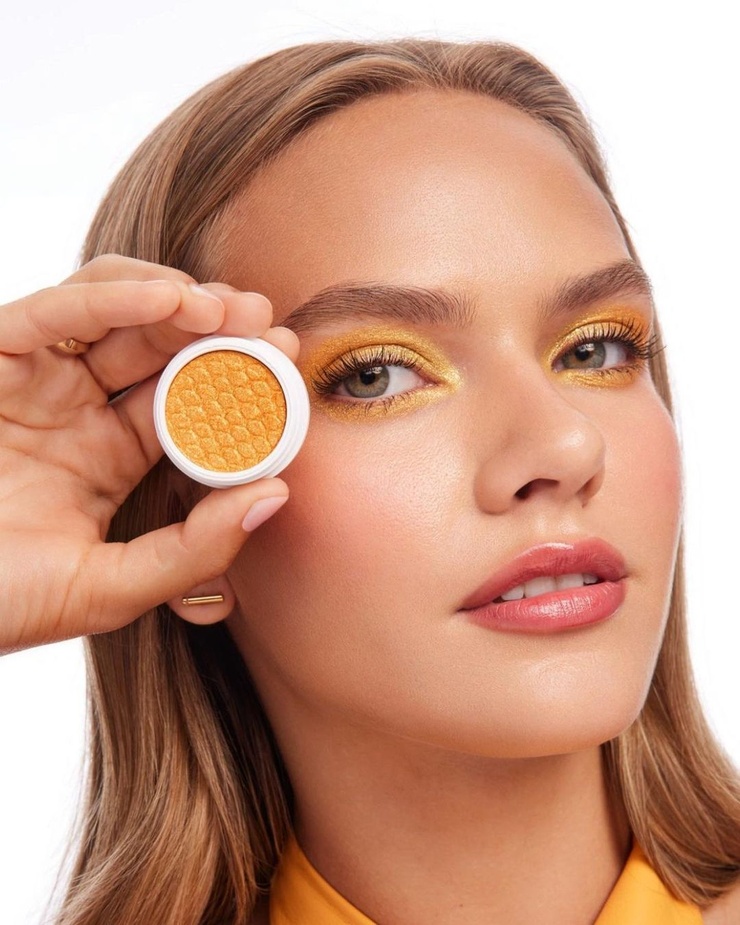 Picture of Maranda Vanelli