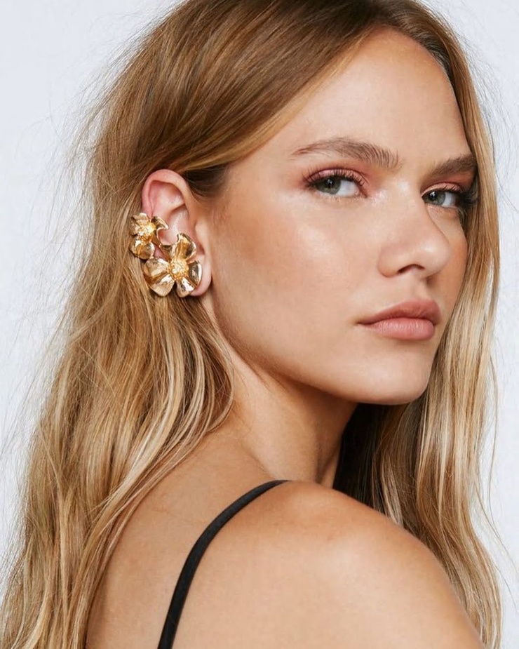 Picture of Maranda Vanelli