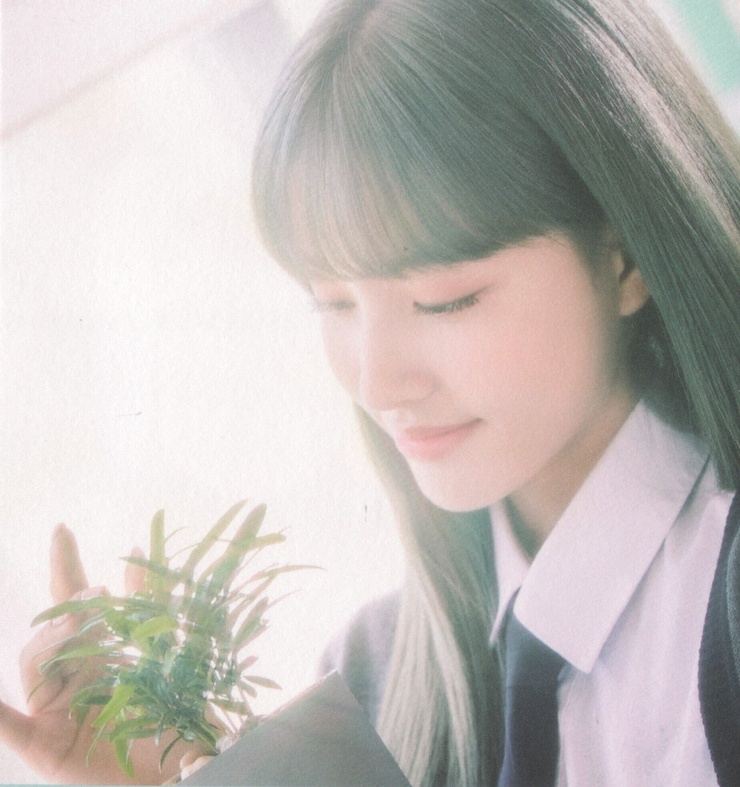 Picture of Ja-yoon Shim