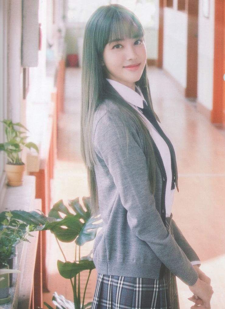 Picture of Ja-yoon Shim