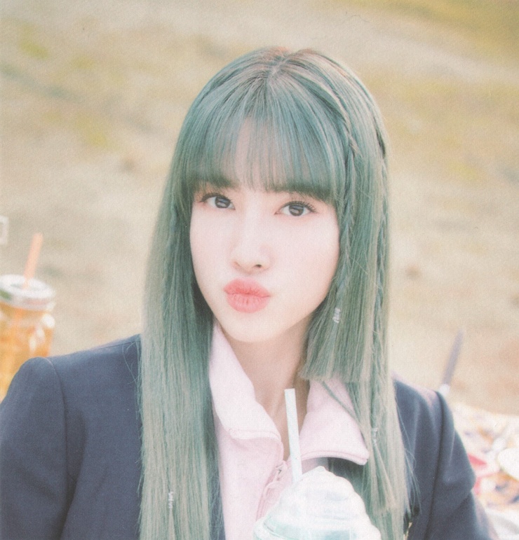 Picture of Ja-yoon Shim