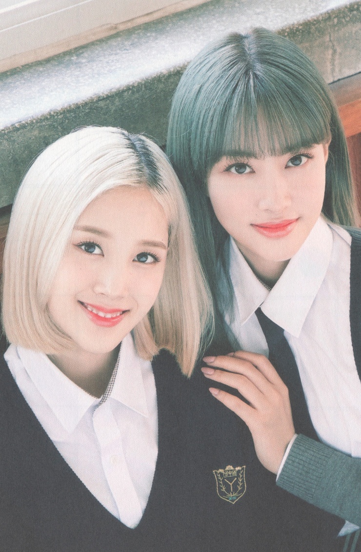 Picture of Ja-yoon Shim