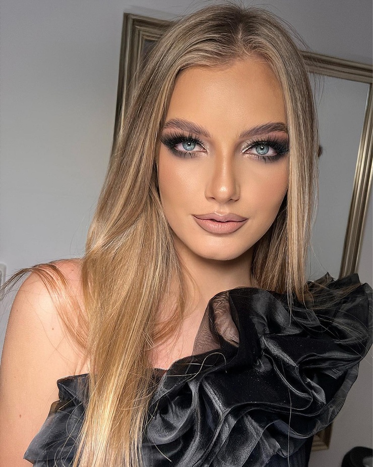 Picture of Nikola Dolega