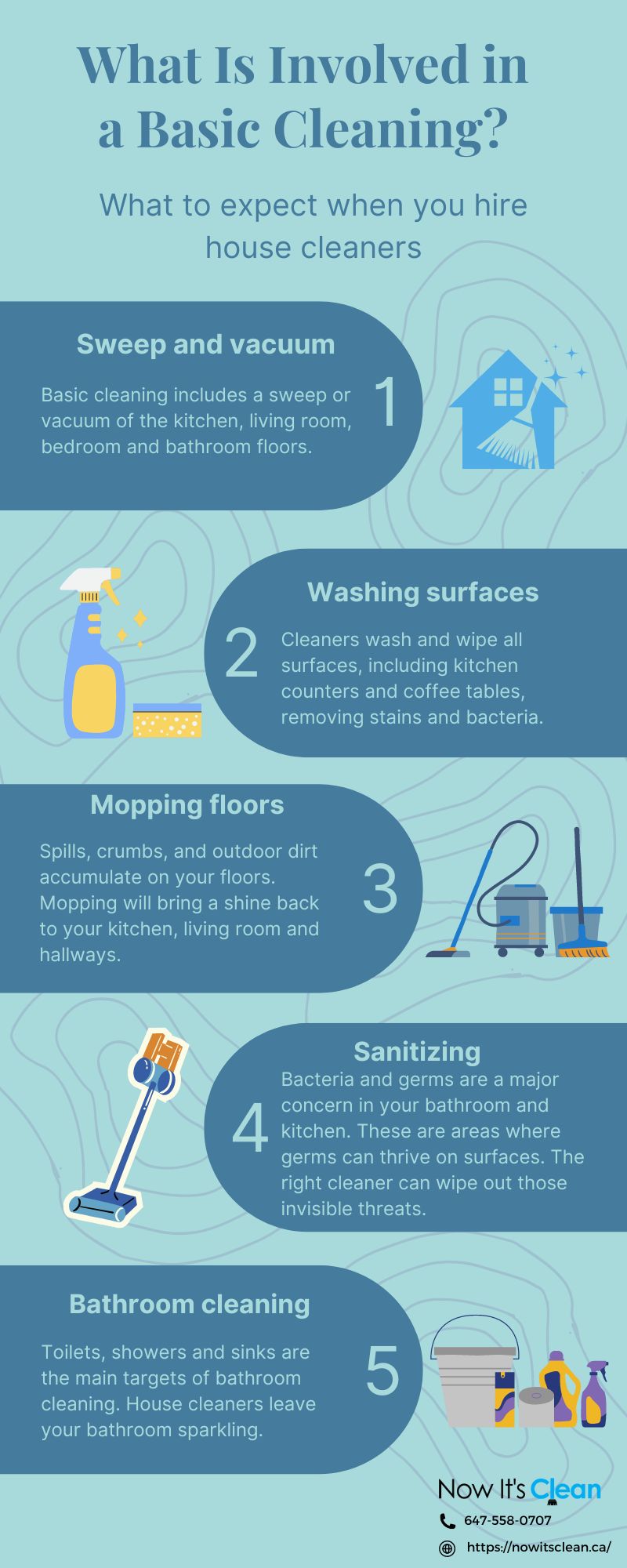 Listal - List the stuff you love! Movies, TV, music, games and books