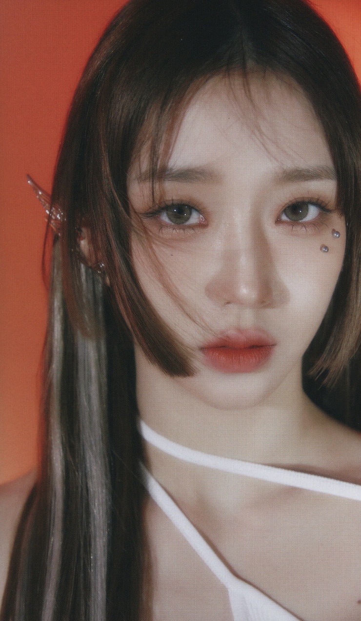 Picture of Soo-min Bae