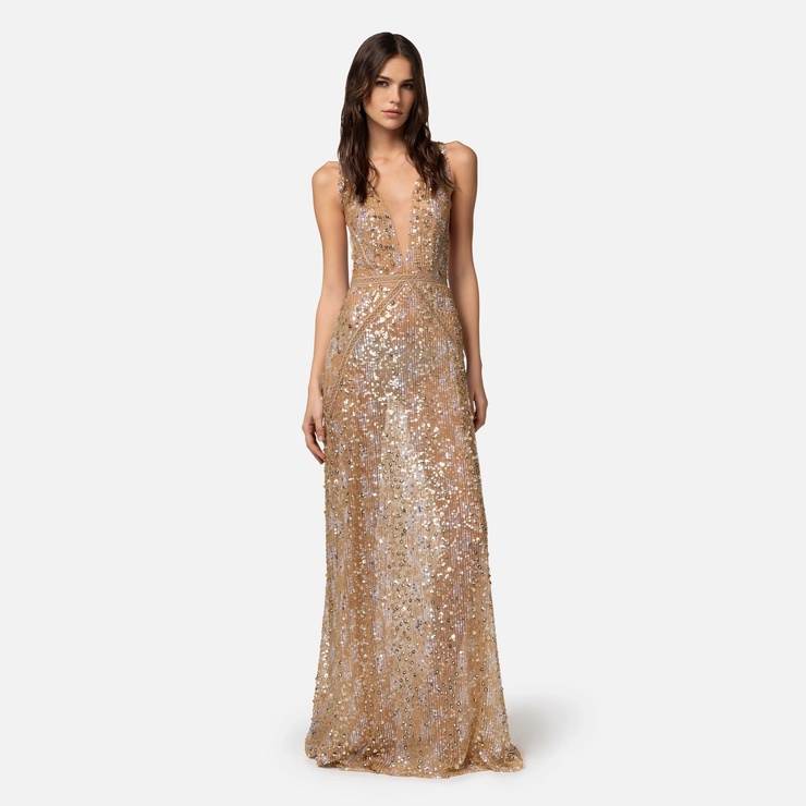 Picture of Manon Neny