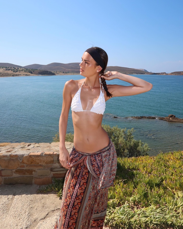 Picture of Manon Neny