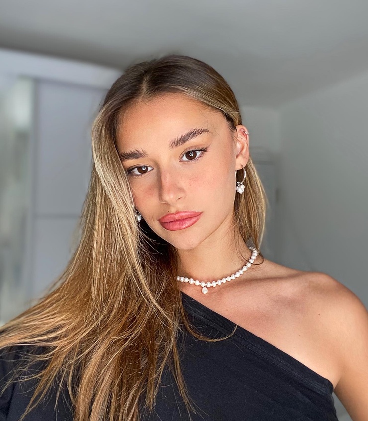 Liel Konforti picture