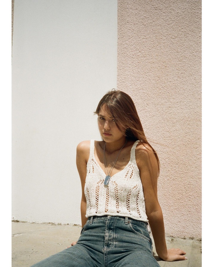 Picture of Jaclyn Breen