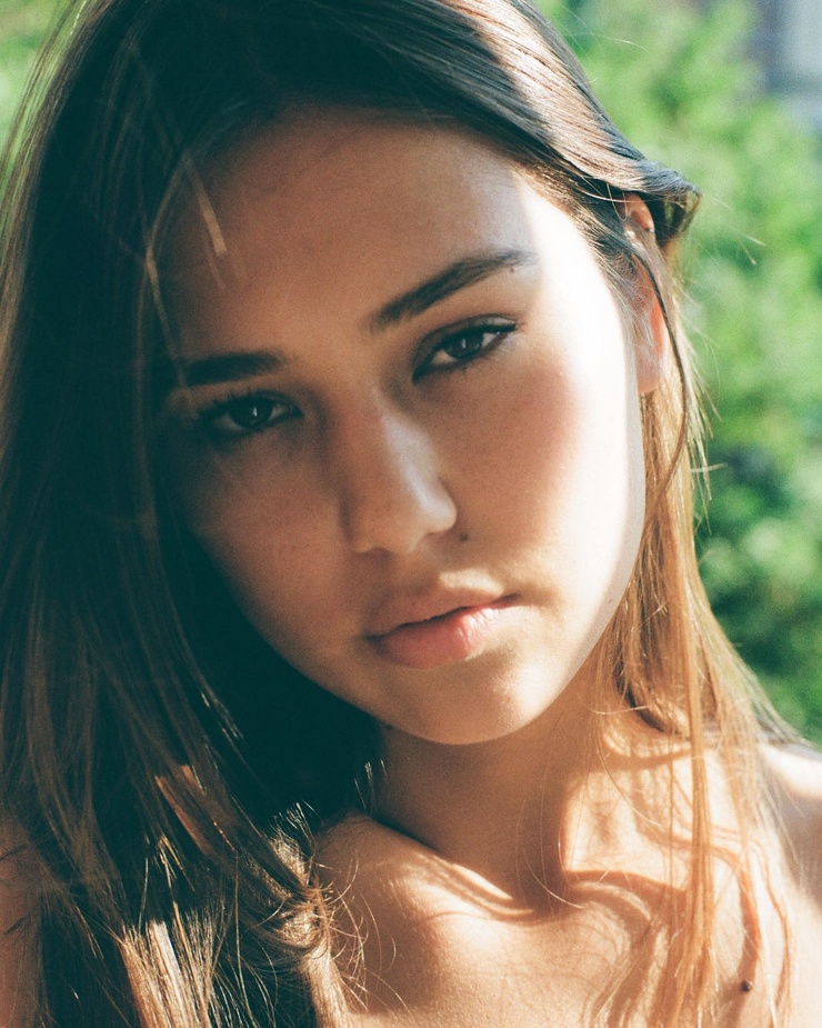 Picture of Jaclyn Breen