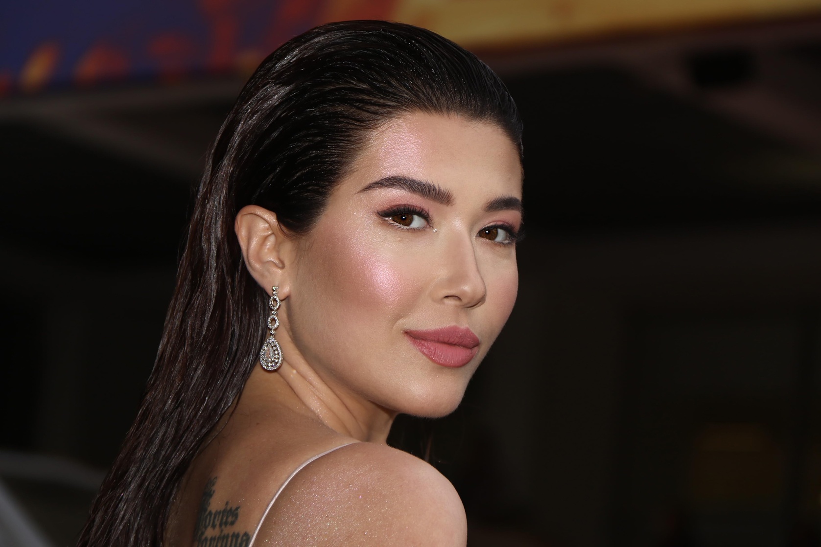 Picture of Alina Smolyar