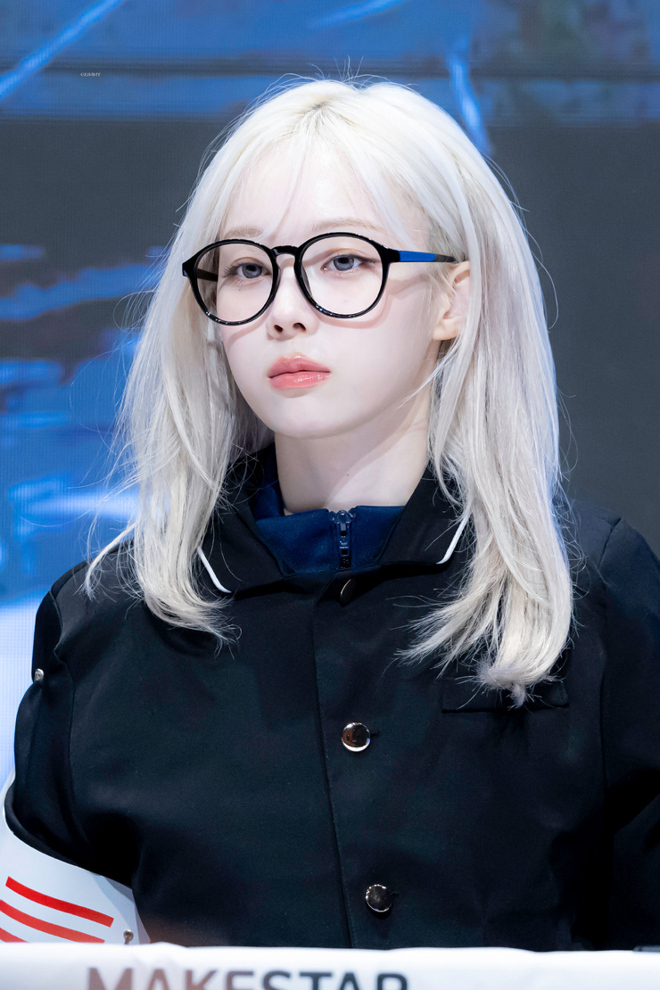 Min-Jeong Kim picture