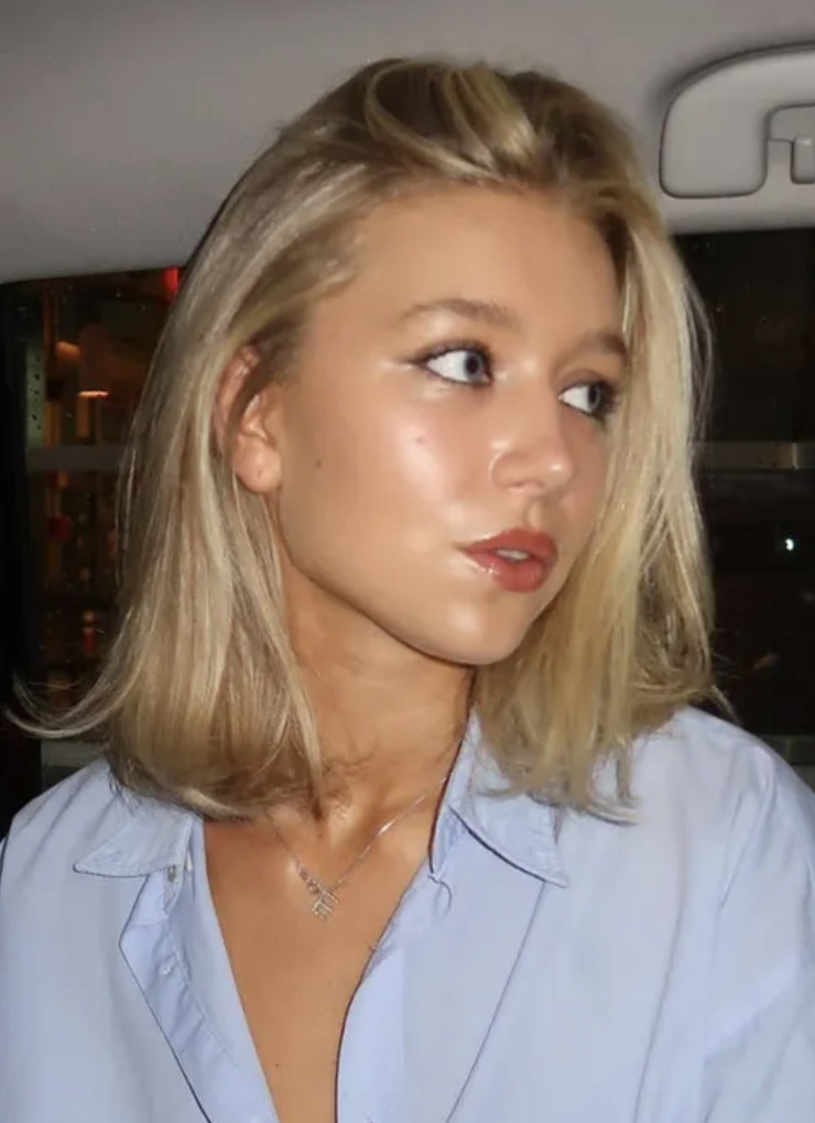 Picture of Engla Löf