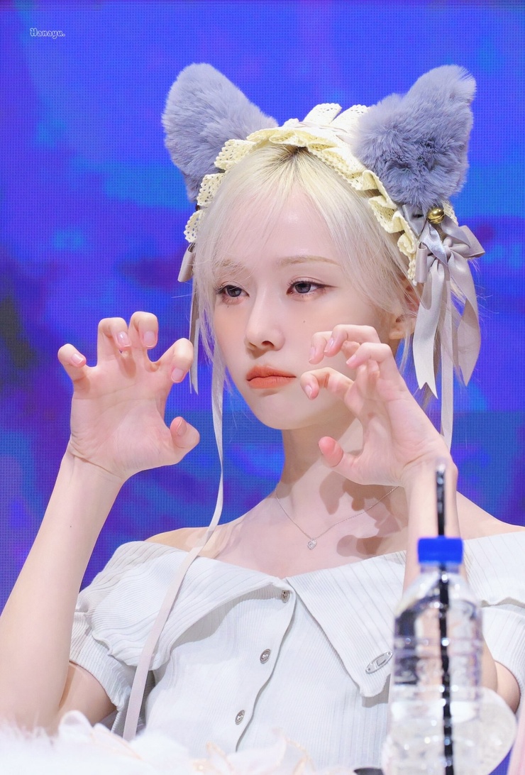 Min-Jeong Kim picture