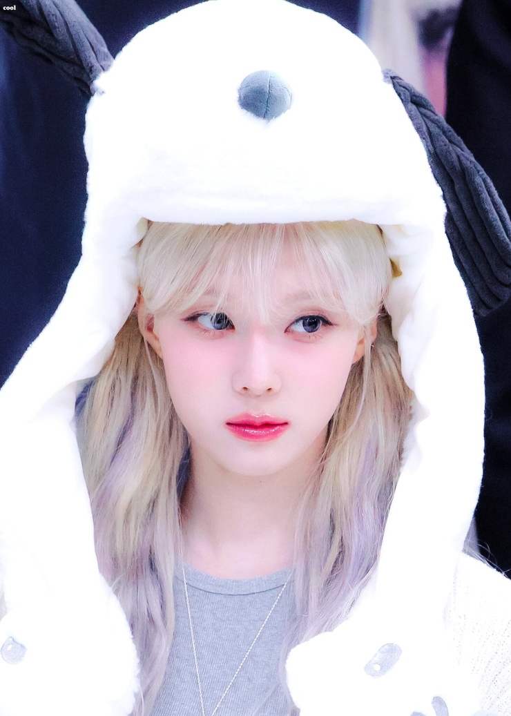 Min-Jeong Kim picture